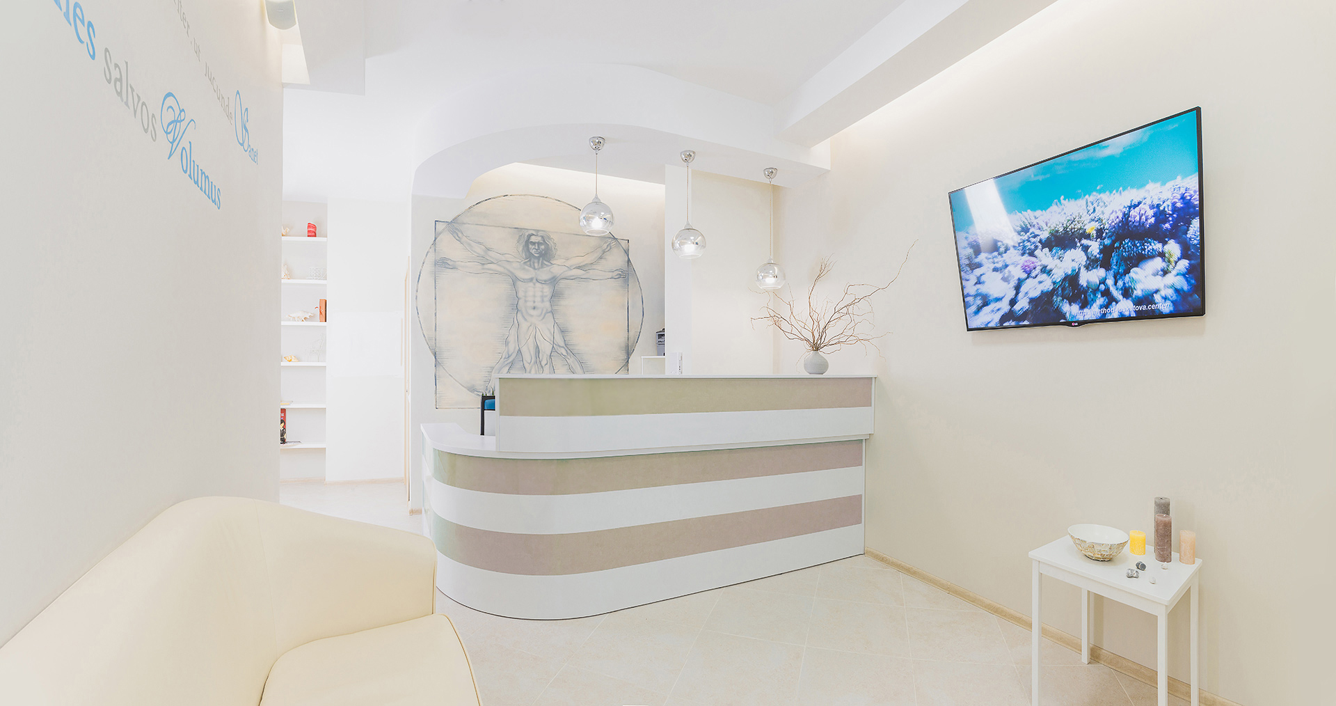 Вартість стоматологічних послуг, ціни на лікування зубів, хірургічні ...